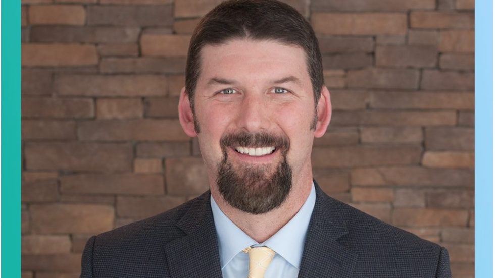 Episode 11 - Emily’s Miracle: How CAR-T Therapy Saved the First ...